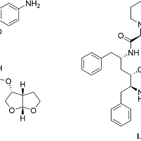 Chemical Structure Of Corticosteroid Drugs The Two Dimensional Download Scientific Diagram