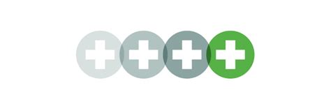breeam projects