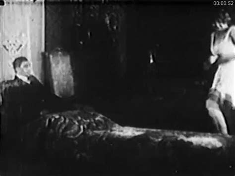 All 20th Century On The Palm Classic Vintage Retro Clips 1930 199x Page 84