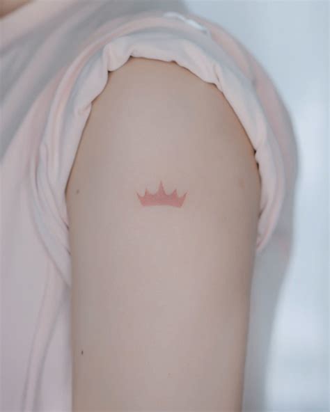 Mini Ink On Instagram 👑 ♱ Mini Ink ♱ Location 33b Chi Lăng Tp Nhatrang Call Me 0706227010