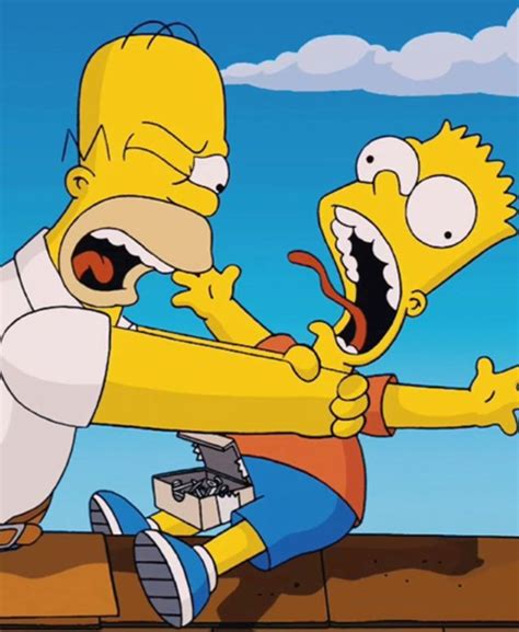 Throttlingpng בלוג ארכיטקטורת תוכנה