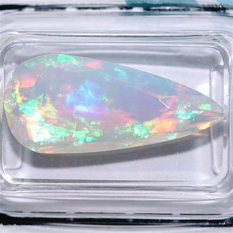 Opal 4 02 Ct Catawiki