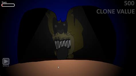 Sonics Pizzeria Simulator Part 2 Tuesday Youtube