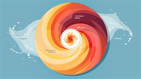 10000 Tornado Possibility Chart Pictures