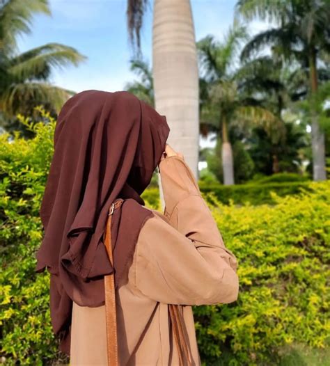 Pin By Sayeda On Hijabii Hijabi Girl Hijabi Girl Hijab