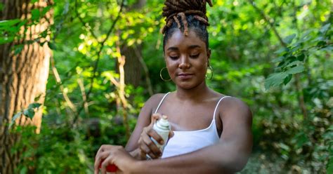 What Is Dengue Fever Johns Hopkins Bloomberg School Of Public Health