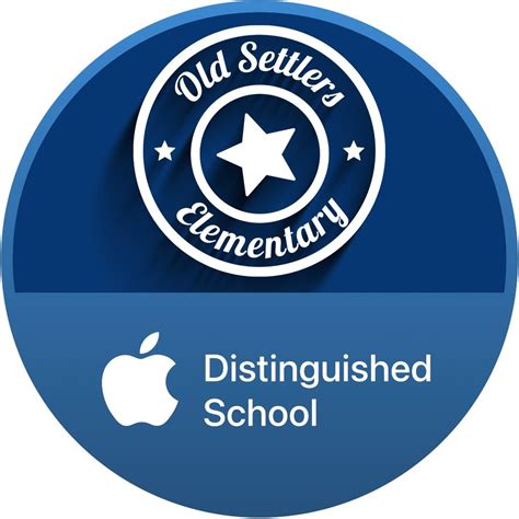 Old Settlers Elementary Pta Flower Mound Tx