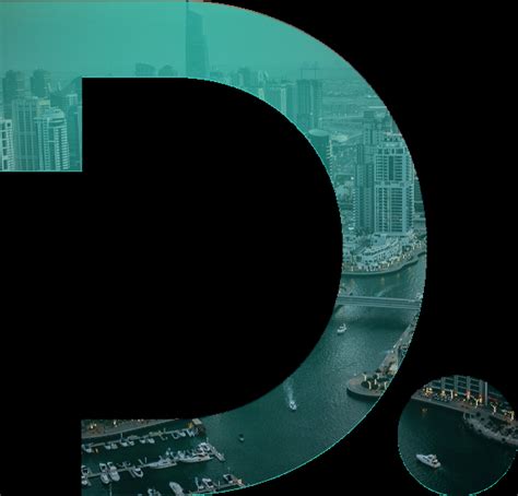 How To Integrate A Payment Gateway With Your Website