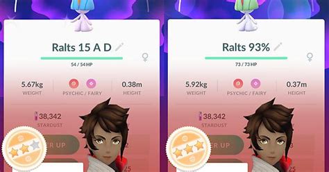 Rpokémongo Question Album On Imgur