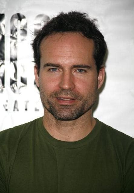 Jason Patric Biography American Film Stage And Television Actor