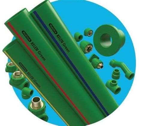 Agen Ppr Surabaya Distributor Pipa Surabaya