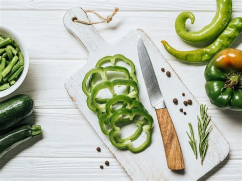 8 Best Substitutes For Aluminum Foil Substitute Cooking