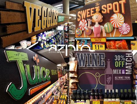 Amanda Swinton Posted On Linkedin