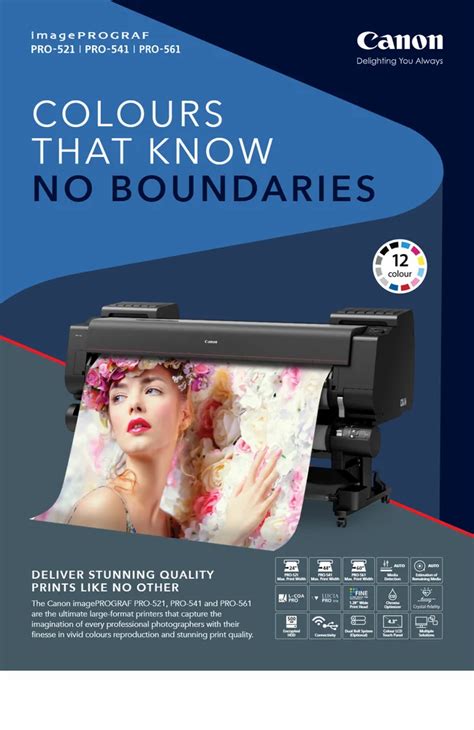 Pro 521 With Printer Satnd Sd 21 At ₹ 220000 Dot Matrix Printer Stand In Noida Id