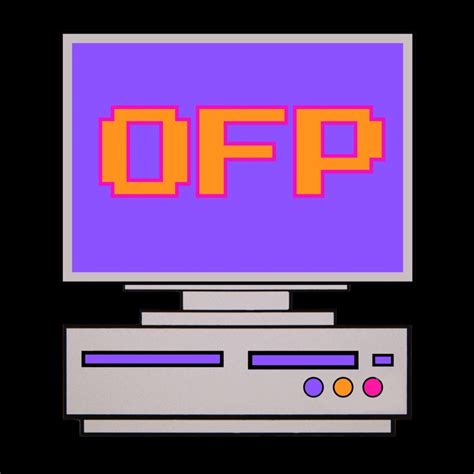 Hailey Rose And Max Fills Are Th… — Online Forever — Apple Podcasts