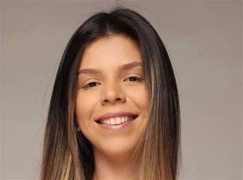 Marley Madden Biographywiki Age Height Career Photos And More