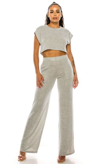 Movies And Chill Set