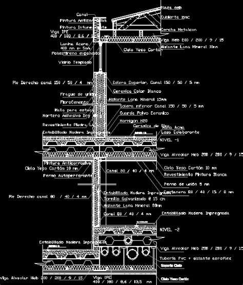 Autocad Lt Metal Deck Hatch Patterns Minenolf