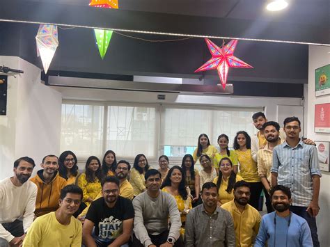 Seagull Advertising Gallery