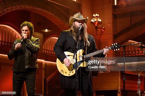 Adam Stapleton Photos And Premium High Res Pictures Getty Images