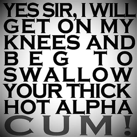 Leather Bluf Album 28 Image 3264183 Thisvid Tube