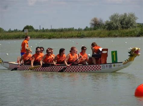 Dragonboat 07 Mz Bezdan Bezdán Hk