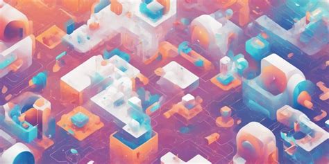 Textcortex Ai Simplifying Text Analytics For Businesses Triple A Review