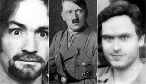 Libra Serial Killers Jump To Navigation Jump To This Category Is For