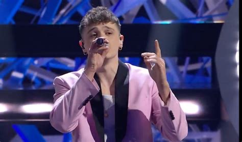 Social Parma Sampdoria In Trasferta Anche Olly Club Doria 46