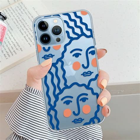 Iphone 4 Printable Case Template