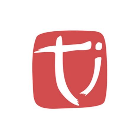 Produk Titip Jepang Indonesia | Shopee Indonesia