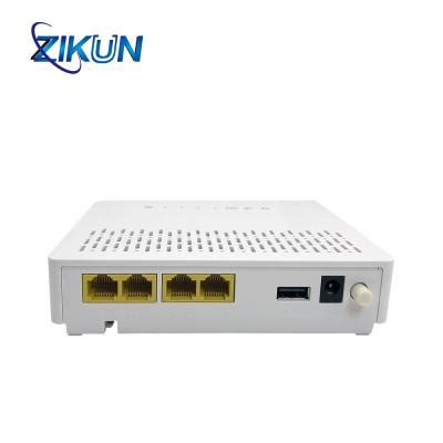 China Gpon Ont Wifi Router Factories ECER