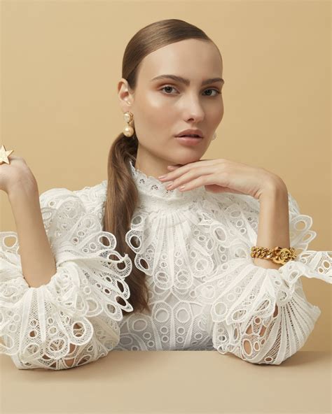 Valeriya N Bma Models