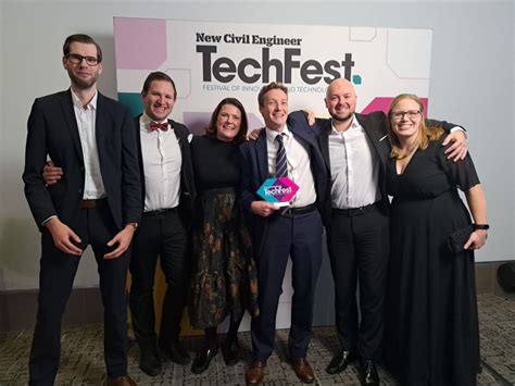 Howard Mitchell On Linkedin Innovateaths2 Techfest 23 Comments