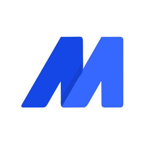 Multi Gen Tool Free Online Generators