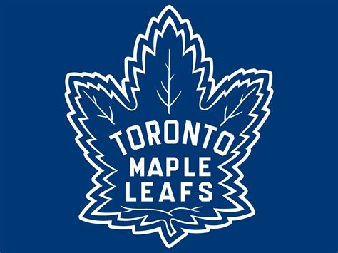 🔥 Free Download Toronto Maple Leafs Wallpaper Background By Dennisk24 Wallpapersafari