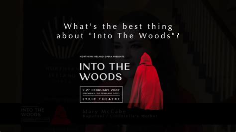 Robert Dwayne Robert Dwayne Twitter