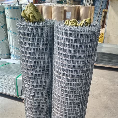 150 Mesh For Solid Liquid Separation Customizable Stainless Steel Wire Mesh Wire Cloth And