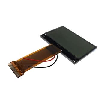 Graphic X Fstn Mono Lcd Module St R Ic Driver Buy X Dot Lcm Fstn Graphic Lcd