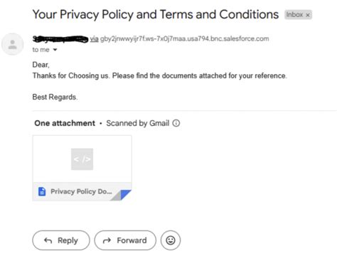 How To Send Emails With Attachments In Salesforce Flow Builder Apex Hours