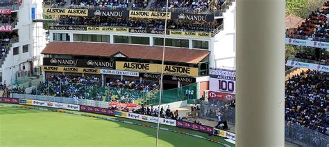 Roof Sheet And Roofing Access Thiru Steel And Structurals Pvt Ltd