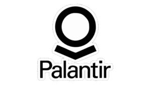 The History And Evolution Of The Palantir Technologies Logo Famous