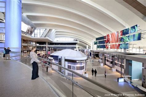 Pin By Flip Flopity On Fentress Architects Architect Concept