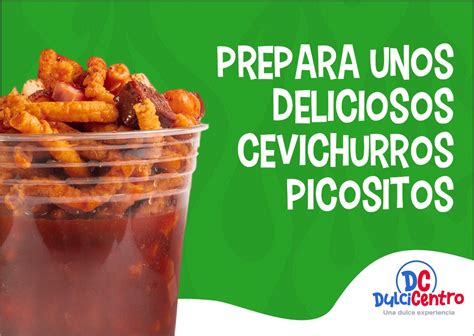 🍬dulcicentro