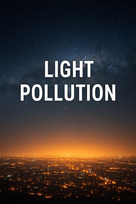 Problemas Del Medio Ambiente Y Soluciones