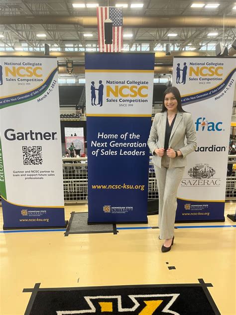 Ncsc2022 Sales Au Dora Rodriguez 12 Comments