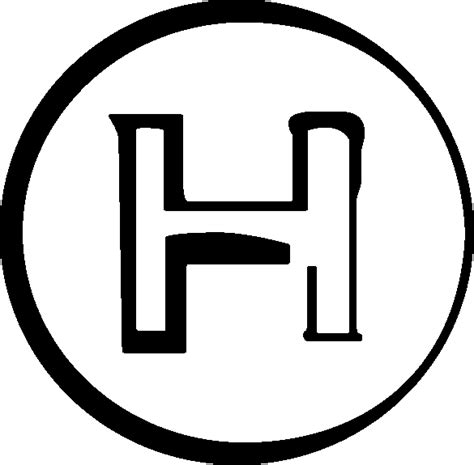 John Hutter Andco Hustler Hi Level