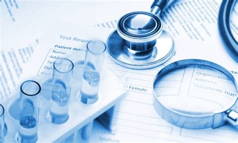 Insider Tips For Navigating The Clinical Trial Process Manometcurrent