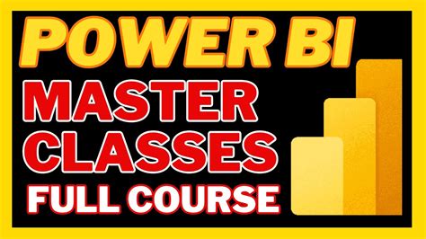 How To Create Map Chart In Power Bi Printable Forms Free Online