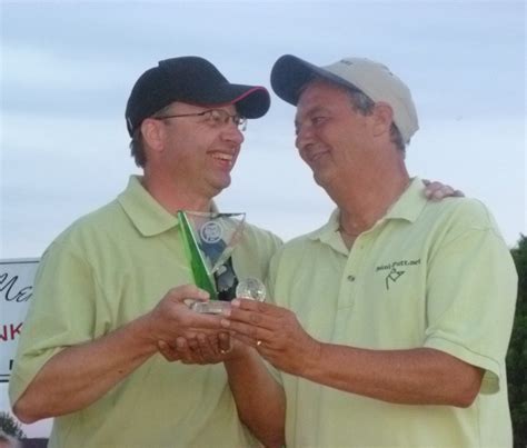 Bourassa Richard De Trois Rivières Mini